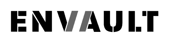 Portfolio - Voima Ventures