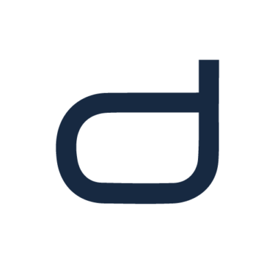 Portfolio - Voima Ventures