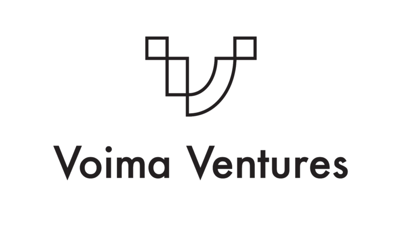 Voima Ventures launches third €90 million VC fund to back Nordic ...