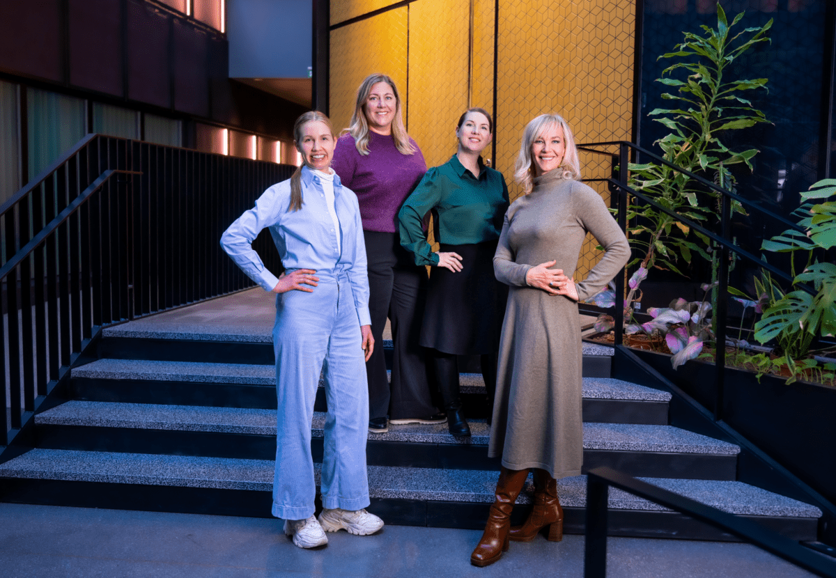 Step into Venture Capital: VC Analyst Trainee Positions Now Open ...